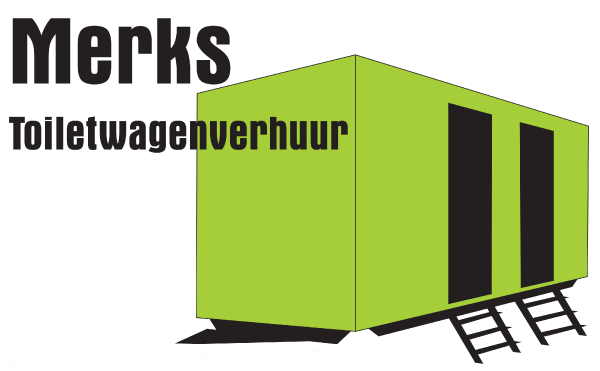 Merks Toiletwagen Verhuur - Merks Toiletwagenverhuur